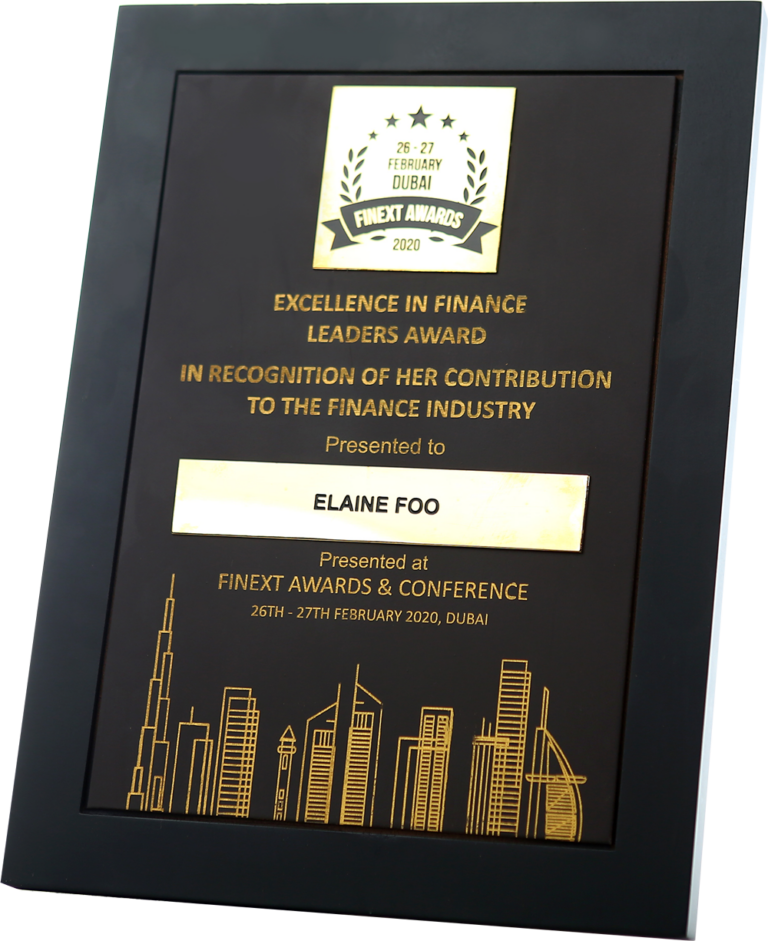 About Us - New Dimensions Capital